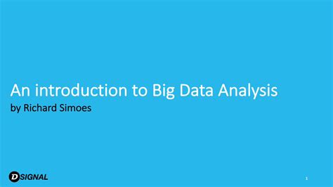 pdf bigdataanalysis dokumen tips
