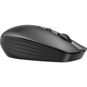 HP Wireless Multi Device 635M Mouse Bledsoe Corp