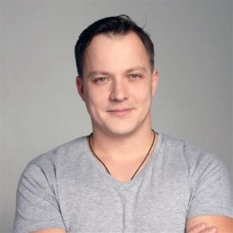 Coding For Fun And Coding For Work Why Its Important To Make Coding A