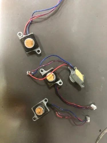 Ir Sensor Canon Ir 5000 6000 5075 5050 6570 Dp Sensor Manufacturer From Mumbai