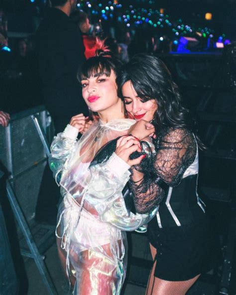 Charli Xcx On Tumblr