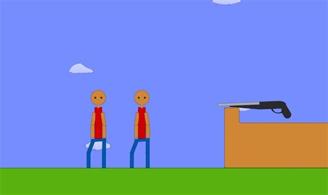 Simple Ragdolls R Algodoo