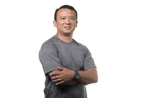 Sparkfun Has A New Ceo Sparkfun Glenn Samala Nathan Seidle