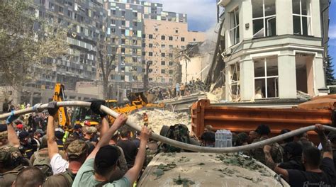 Охматдит Кабмін перерозподілив 6 3 млн гривень на відновлювальні роботи Слово і Діло