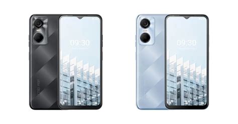 Tecno Pop Pro Introduced In India With Mediatek Helio A Digital