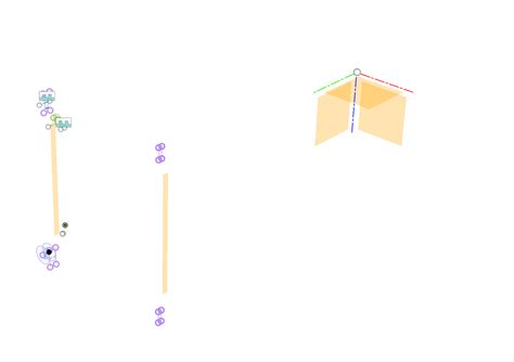 solved model bodies are invisible after update autodesk community