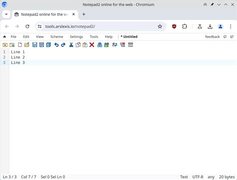 💻 Explore Findings And News Dirask