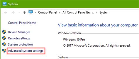 Solved How To Fix Badmoduleinfo Error In Windows 10 While Gaming
