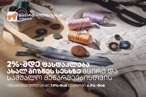 Entrepreneur Georgia On Linkedin საქართველოს ბანკის ბიზნეს სესხებზე შეთავაზება 29 თებერვლის