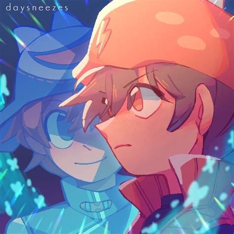 Pin On Boboiboy Boboiboy Galaxy