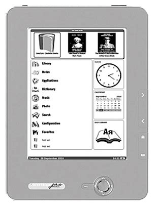 Электронная Книга Pocketbook Pro 912 Dark Silver - webstudiya