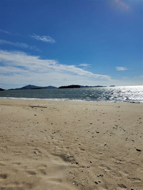 [sap Fi] Img 세팅 009 광역매개변수 입력