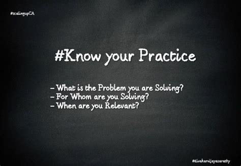 Aditya Pradhan On Linkedin Inspirational Leadership