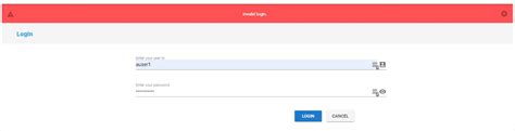 Reusable Alerts In Vuetify Techformist
