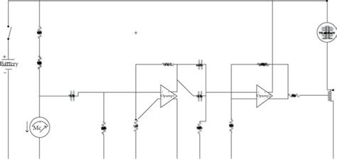Hearing And Filtering Application Download Scientific Diagram