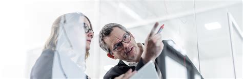 Blog Accelerate Your Digitization Projects With NetFIELD Hilscher