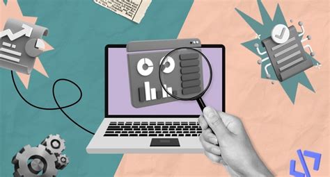 Devops Roadmap How To Become A Devops Engineer Middleware