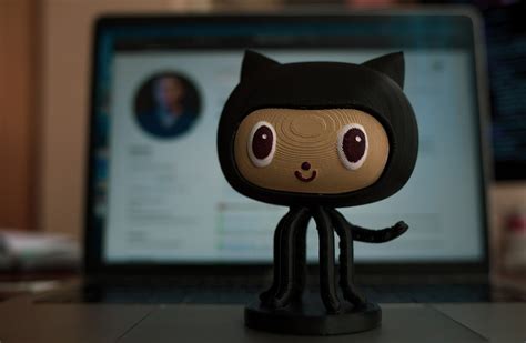 meet copilot workspace github s ai enhanced coding assistant dataconomy