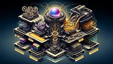 Mastering D Language Programming A Comprehensive Guide