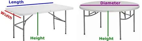 13 Steps To Tile Tabletop By Yourself Bk Ciandre