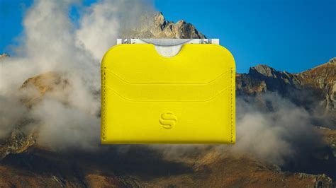 Sendwave Reinventing Money Transfers With In Your Corner Branding Strategy