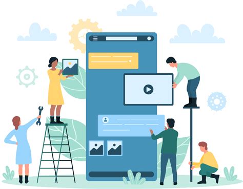 Application Portfolio Management Apm Inputzero