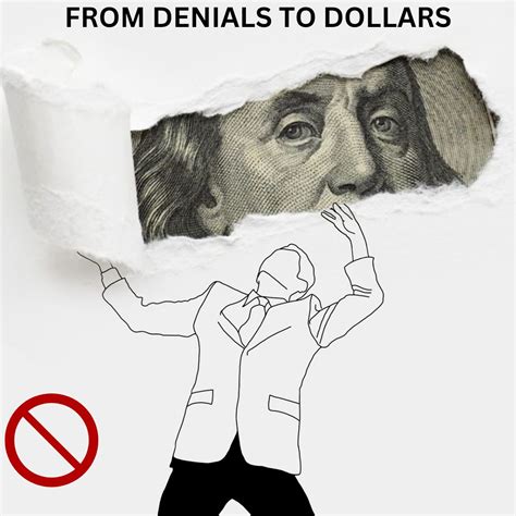 Healthcare Insurance Claimmanagement Rcm Shubangini Narayanan