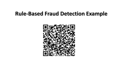 fraud detection using machine learning พ ต ท มนุพัศ ศรีบุญลือ pdf