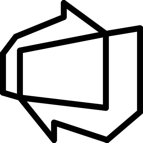 Azure Devops Icons Logos Symbols Free Download Png Svg