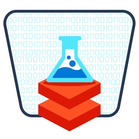 Perform Data Science With Azure Databricks Datafloq