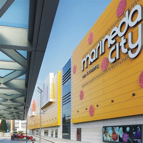 Acm Panel Wall Cladding Facade ACP Aluminium Composite Panel China Wood Plastic Composite