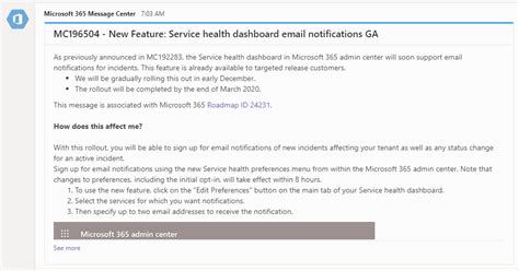 Utilizing Azure Automation Variables In Runbooks Thingsinthe Cloud Microsoft Azure