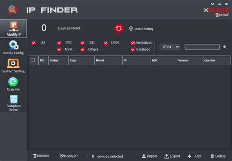 cp plus ip finder download free for windows 7 8 10 11 and mac