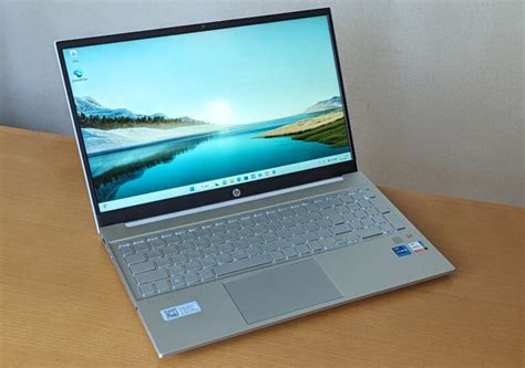 Hp Pavilion Eg Intel Cpu Hp