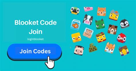 Blooket Code Join How To Join A Game