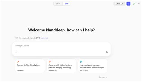 Installing The Pnp Powershell To Azure Automation Account Nanddeep