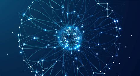 A User Friendly Guide To Data Standardization