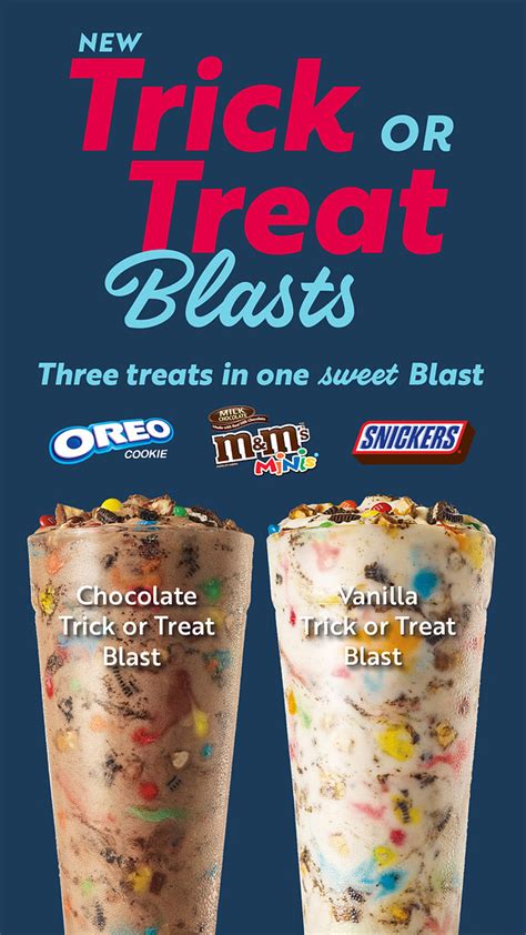 Trick Or Treat Blast Sonic Cursor Ideas Custom Cursor Community