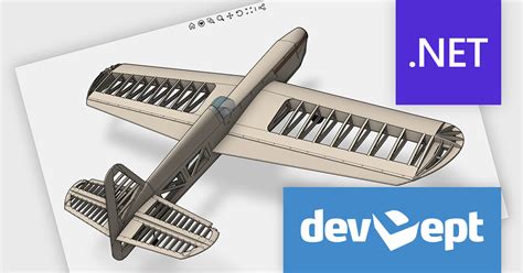 Easily Rotate Material Textures Across 3d Geometries