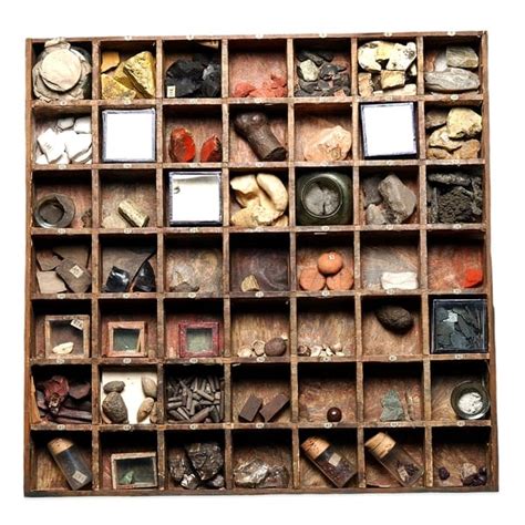 Notes From Art Of The Archive Rethinking Archival Practices In A Digital Era Uc Davis Library