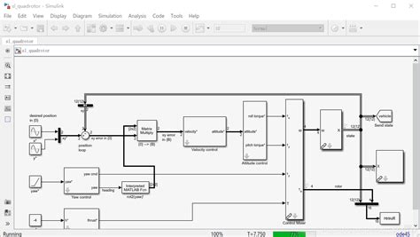 路径优化算法 dijkstra和a 算法及其matlab实现 迪杰斯特拉算法求解配送路径优化的完整matlab代码 csdn博客