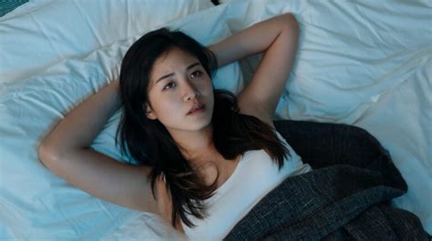 Pcos Statistics Top Facts And Figures For 2025