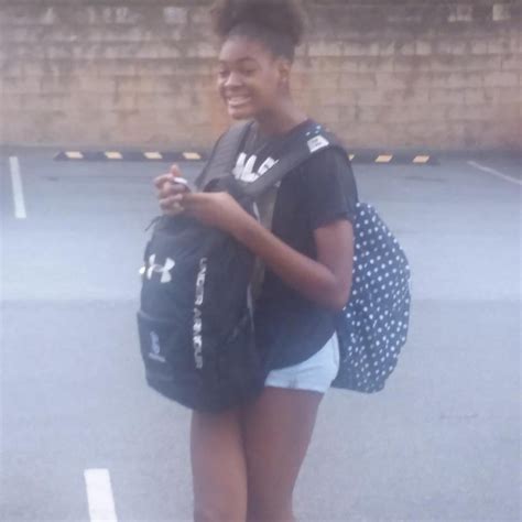 Caylen Alexanders Centennial High School Career Home