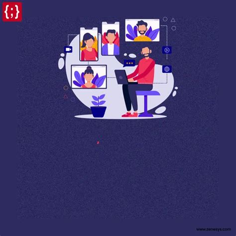 Zenesys On Linkedin Hiring Wearehiring Hiringalert Hiringpost