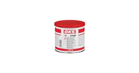 OKS 1110 – Asilhan Endüstri Ekipmanları Makina San. ve Tic. Ltd. Şti ...