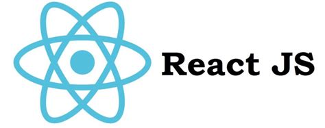 Mengenal React Js Untuk Pemula Dan Contohnya