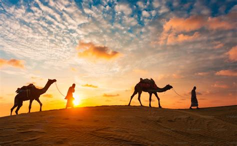 Mastering Route Groups In Nextjs Organizing Clean Urls And Scalable