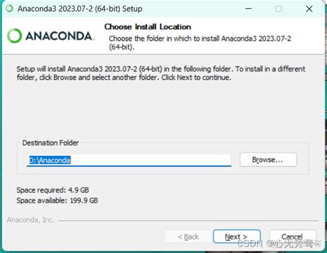 如何在高版本cuda上跑低版本pytorchmob64ca13f772f3的技术博客51cto博客