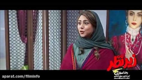 تیزر فیلم سینمایی Scream 5 جیغ 5