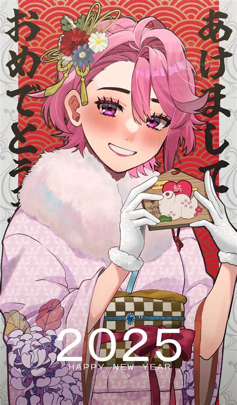 Lipstick Danbooru Lipstick Danbooru